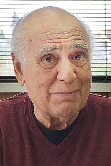 Sexual harassment suit resolved against former Monessen mayor - Herald ...